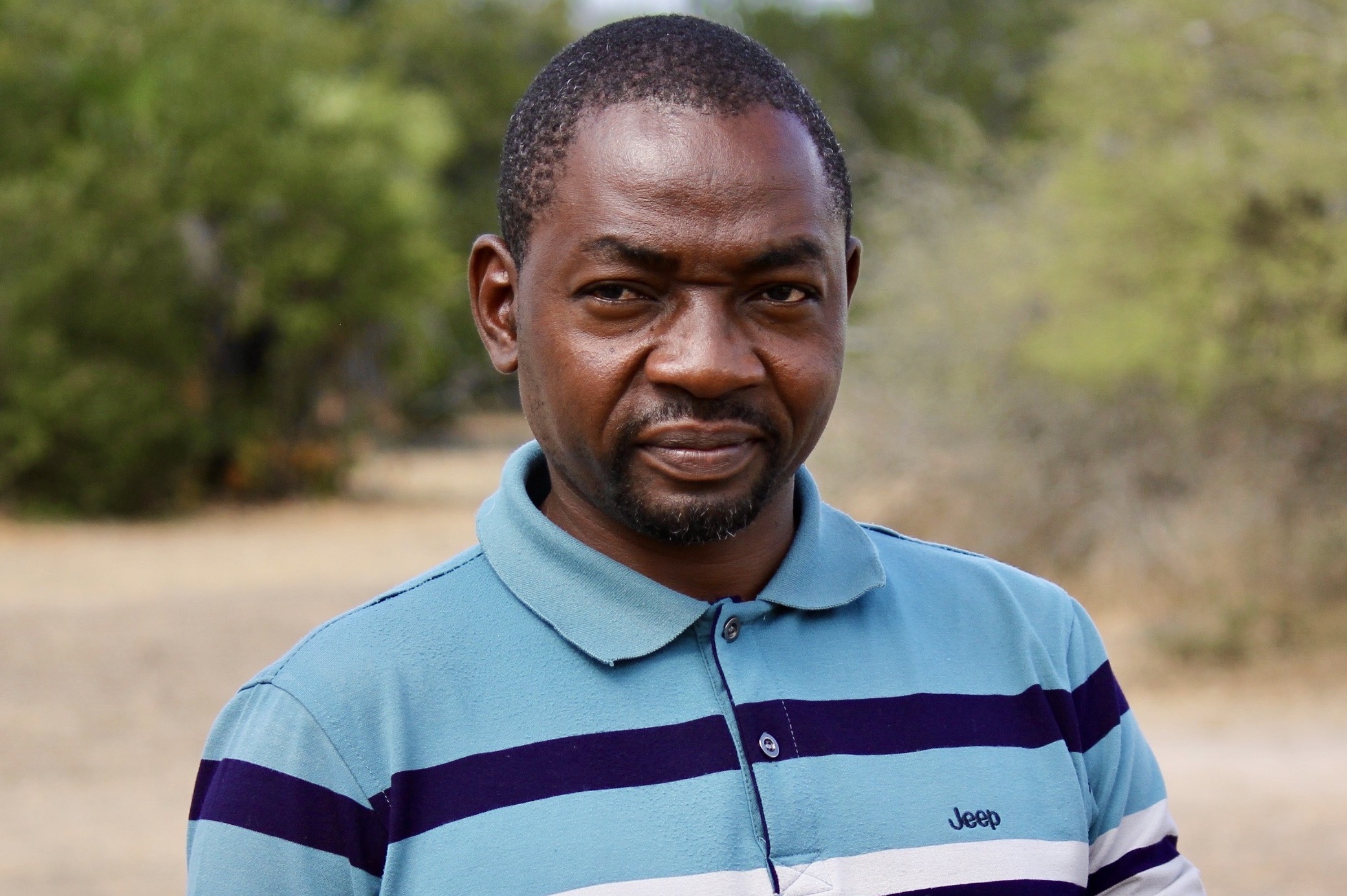 About Us - Supreme Tanzania Safaris